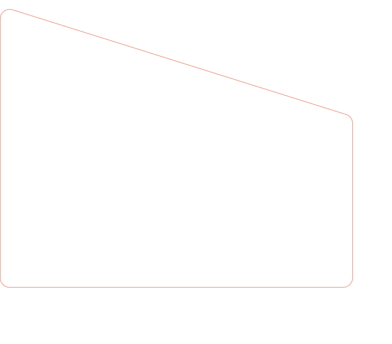DIN 5035: Norm für künstliche Beleuchtung